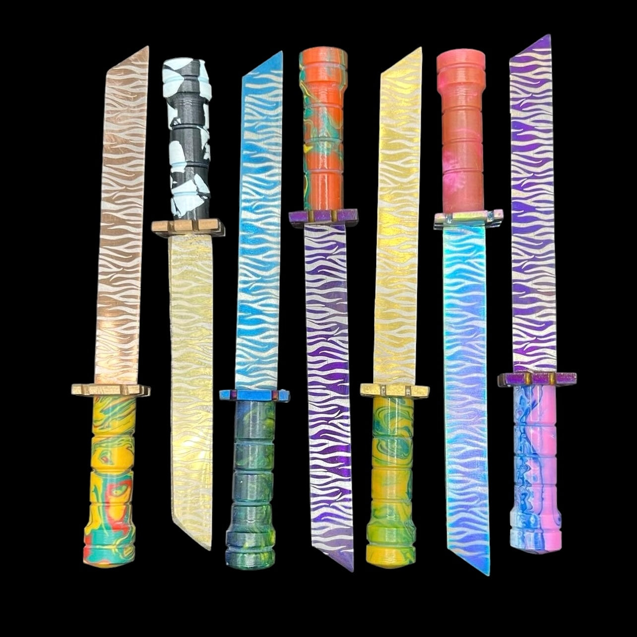 Dab Tools – Gee West Glass