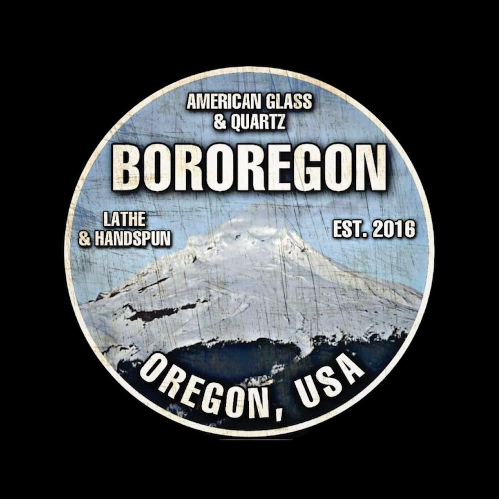 Gee West Glass – GeeWestGlass