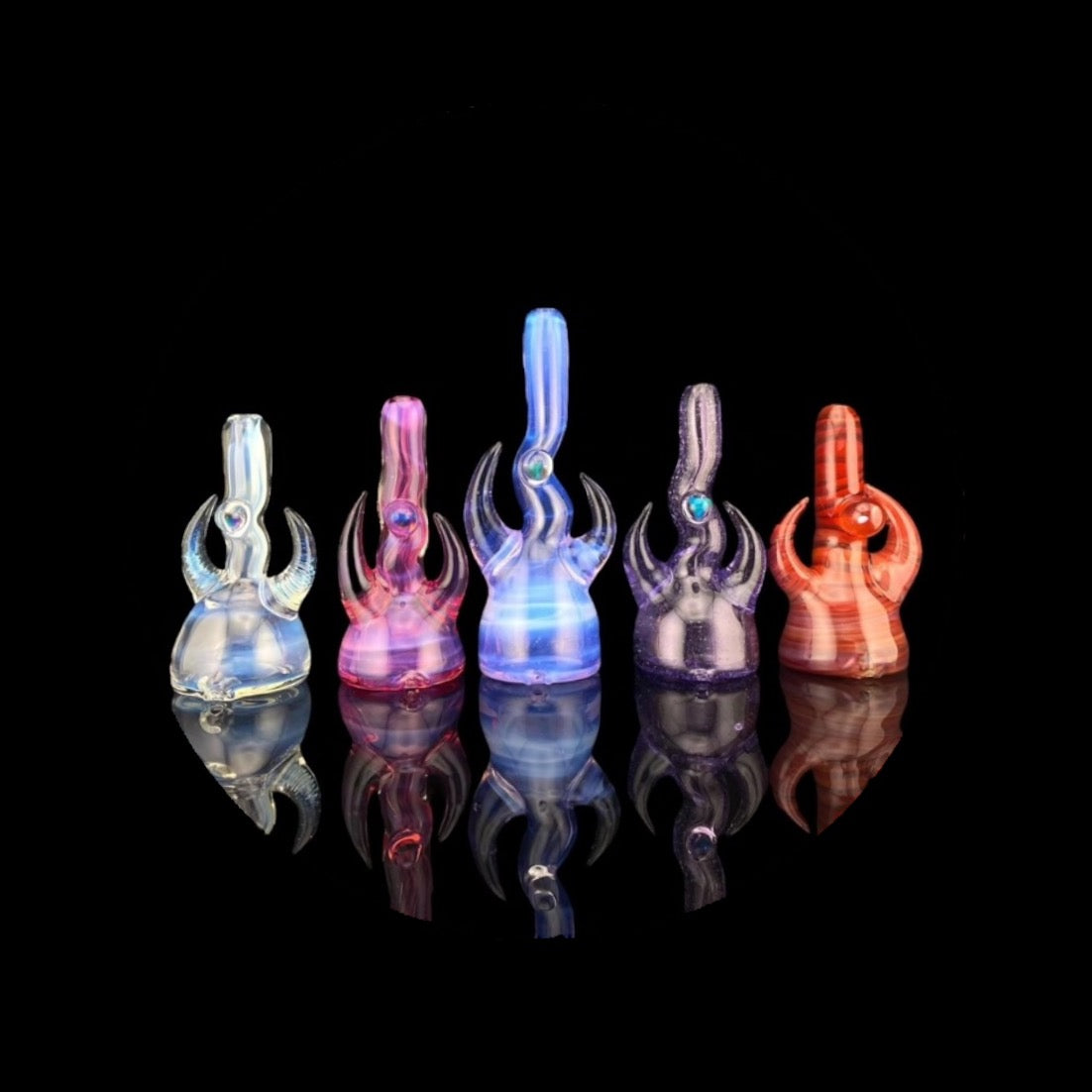 Gee West Glass – GeeWestGlass