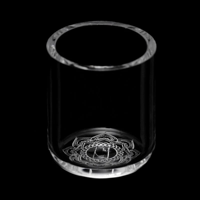 Inserts – Gee West Glass