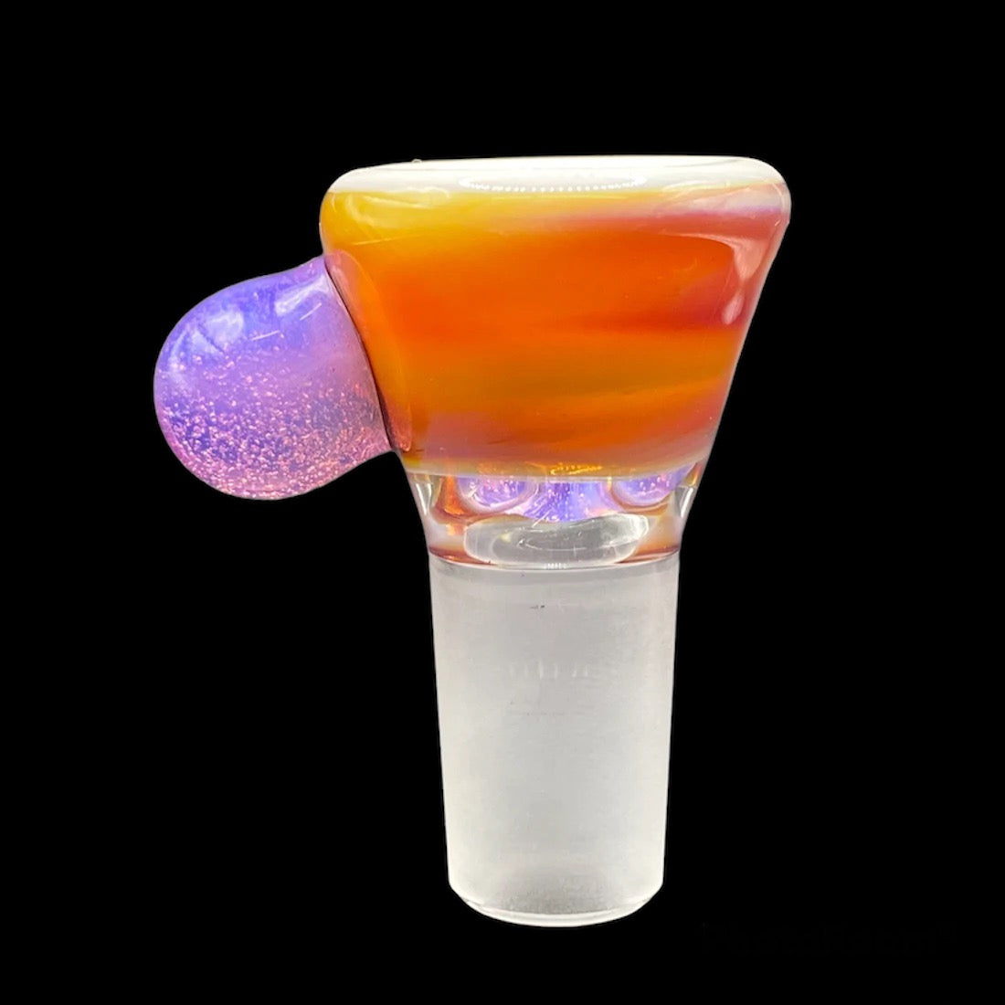 Bowl Slides – Gee West Glass