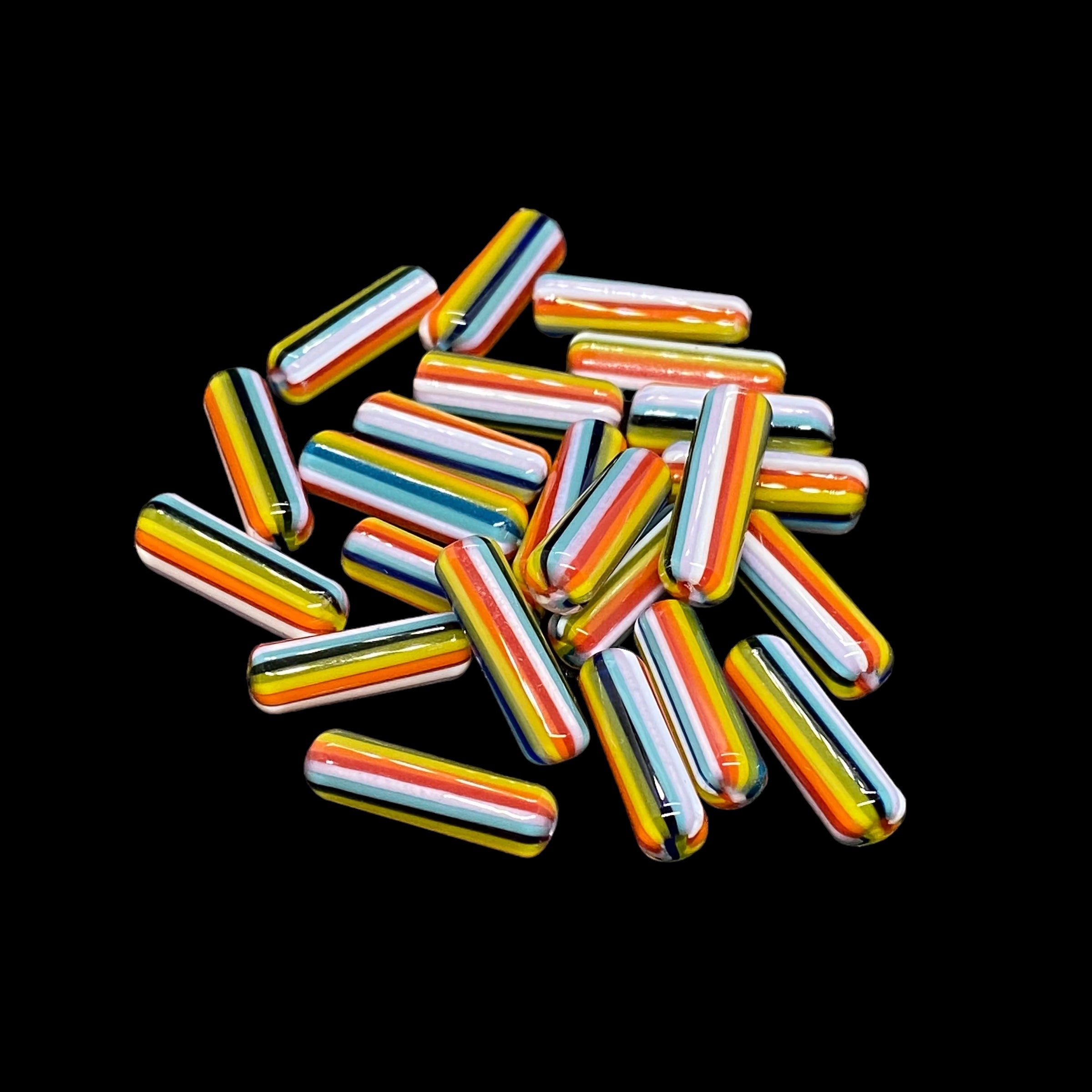 Pillars – Page 3 – Gee West Glass