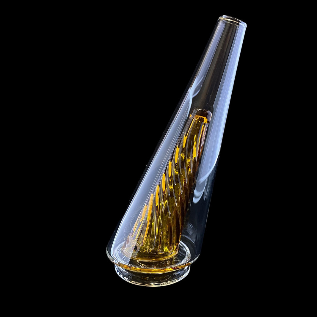 Puffco Accessories – Page 15 – Gee West Glass