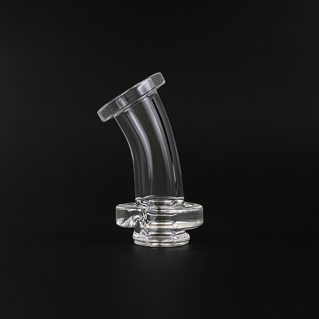 Puffco Pivot Attachments – Gee West Glass