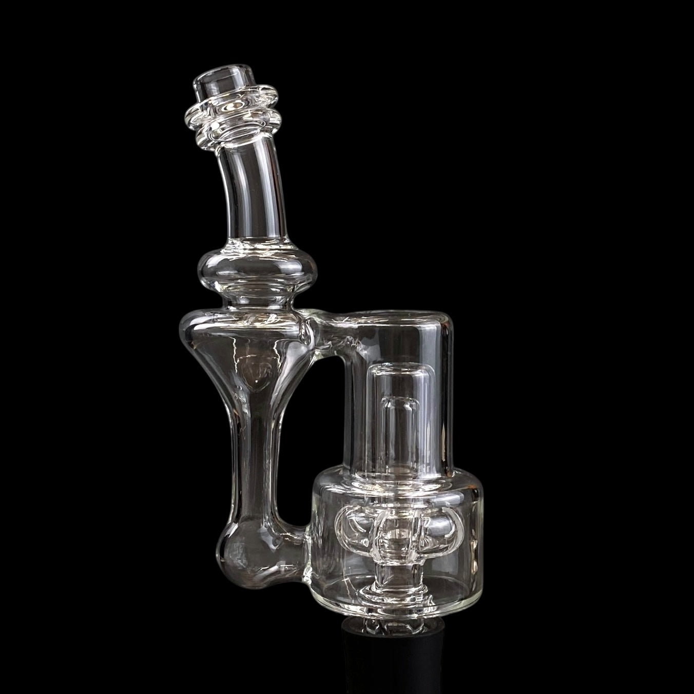 Puffco Pivot Attachments – Gee West Glass