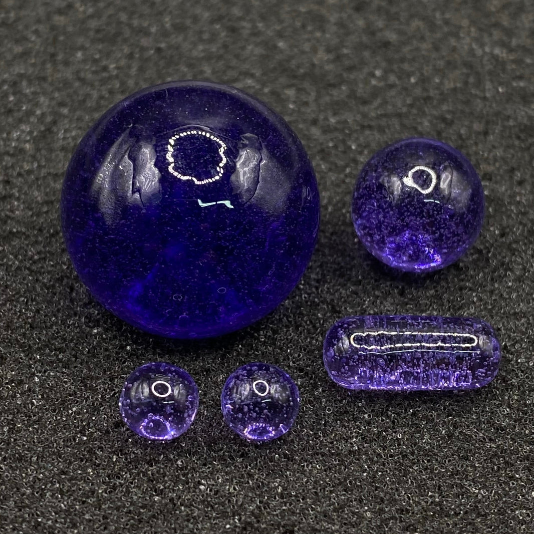 Marble Sets – Gee West Glass