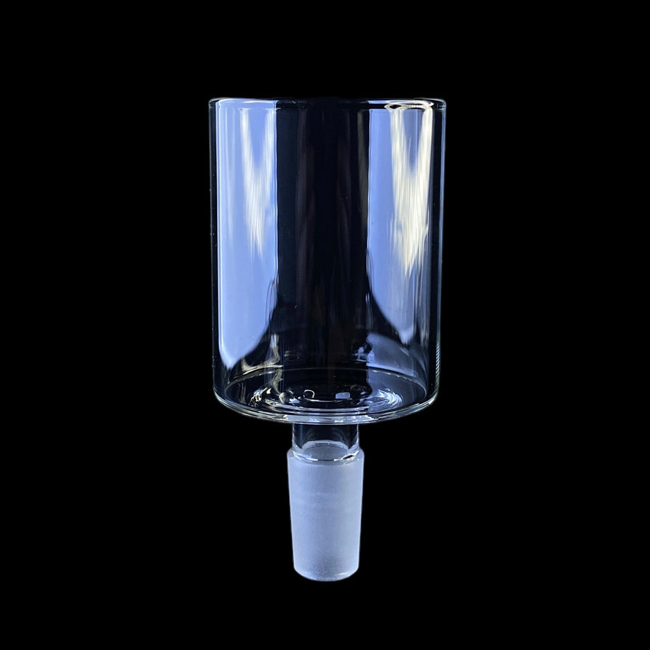 Puffco Proxy Attachments – Gee West Glass