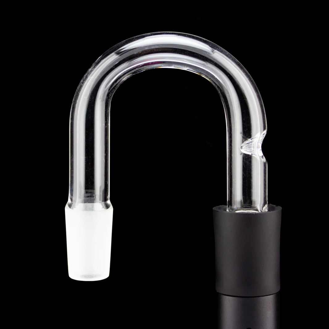 Puffco Pivot Attachments – Gee West Glass