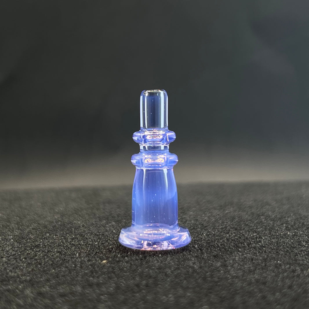 Puffco Joystick Caps – Gee West Glass