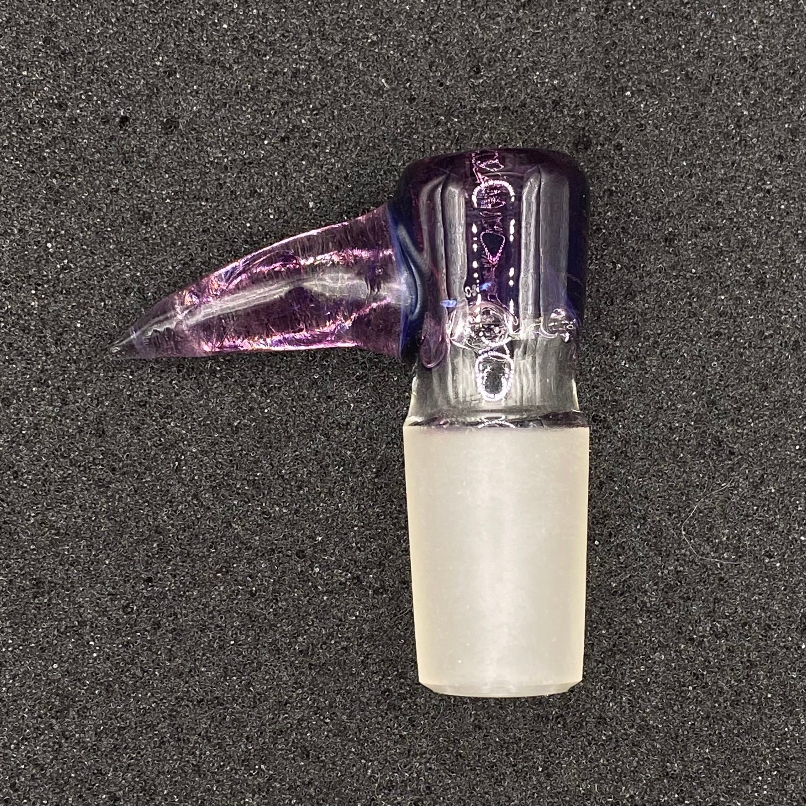 18mm Bowl Slides – Gee West Glass