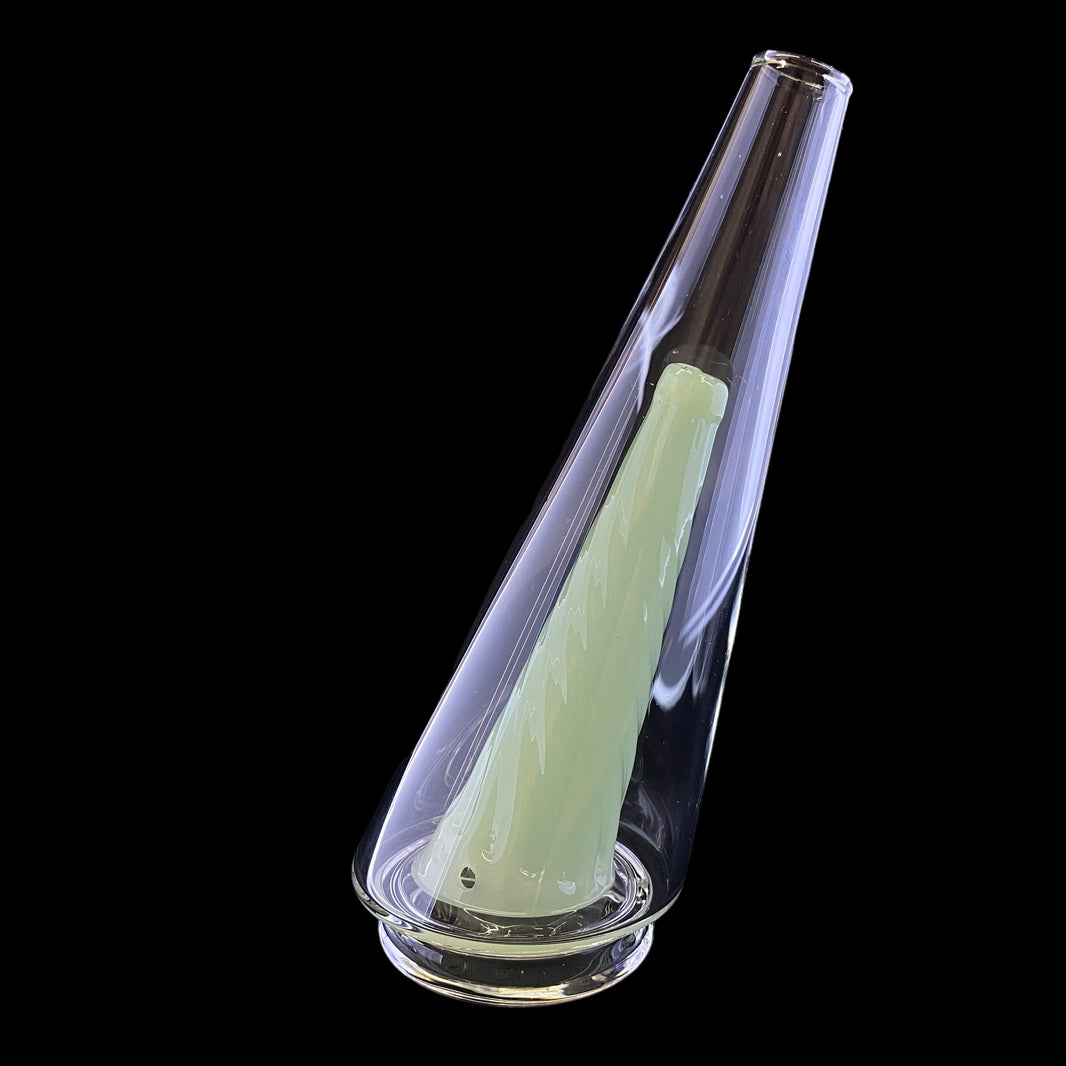 Puffco Accessories – Page 15 – Gee West Glass