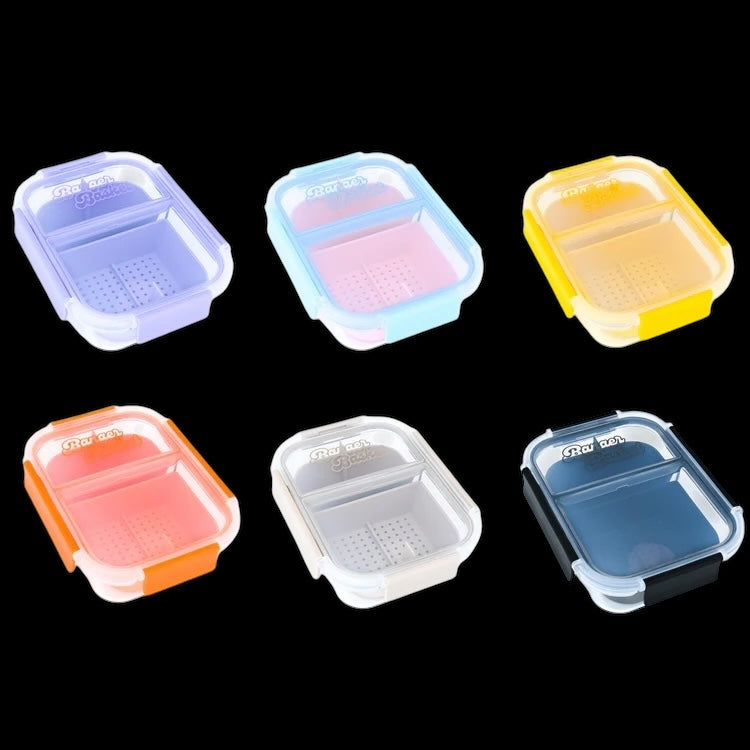 Banger Basket V4 (Newest) - Limited Edition – Gee West Glass