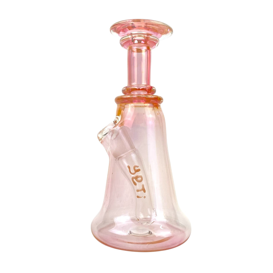 -Yeti Dabs – Page 4 – Gee West Glass