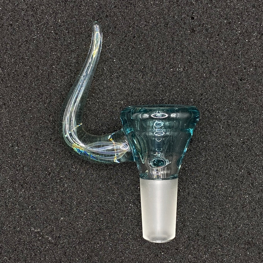 14mm Bowl Slides – Page 4 – Gee West Glass
