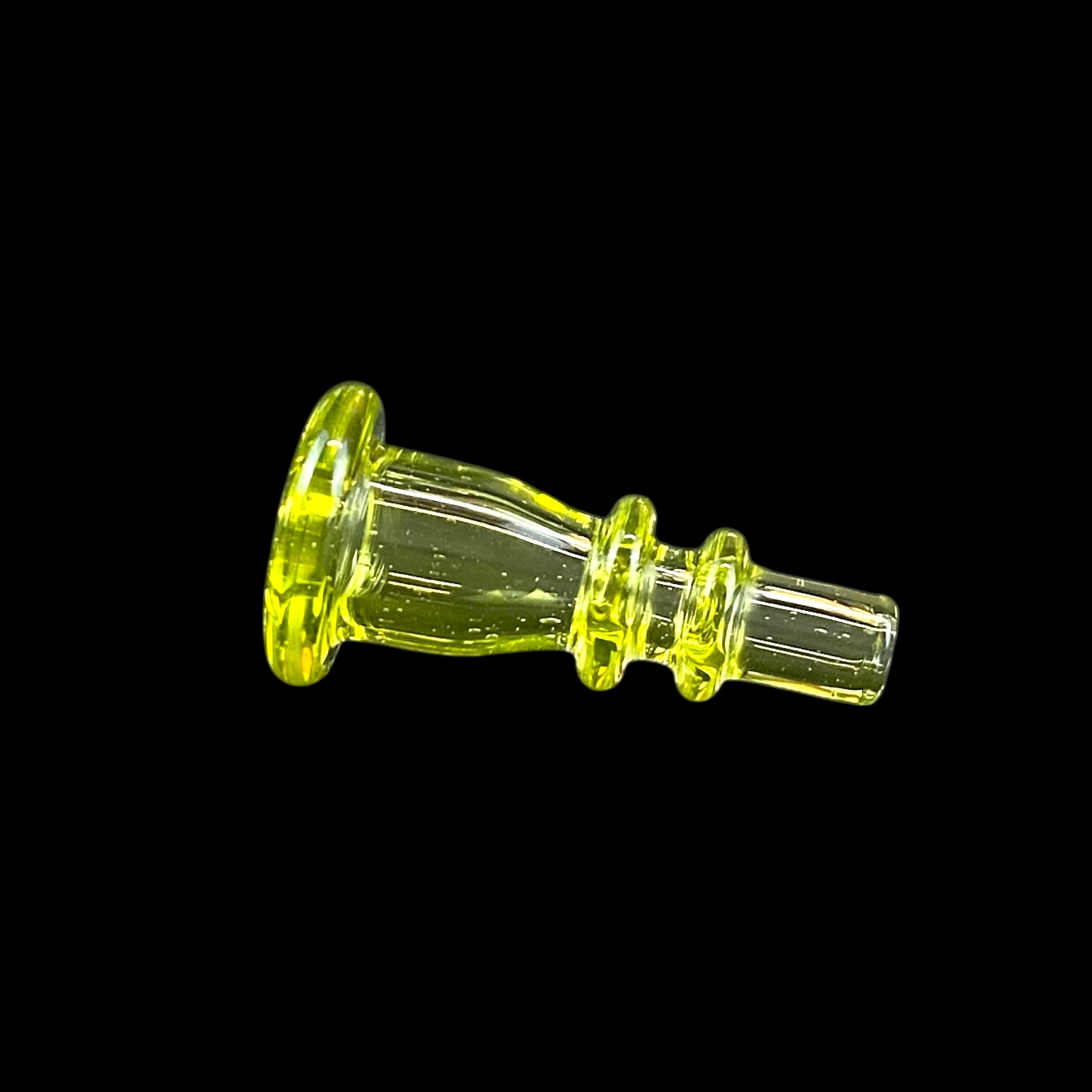 Color 3DXL Joystick Cap by BorOregon – Gee West Glass