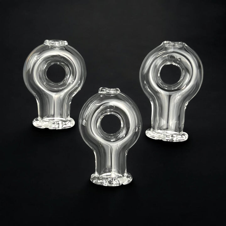 Puffco Pivot Attachments – Gee West Glass
