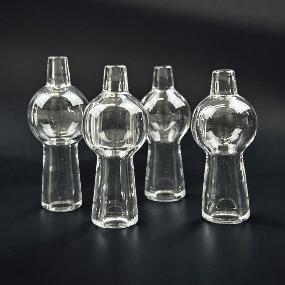 Puffco Joystick Caps – Gee West Glass