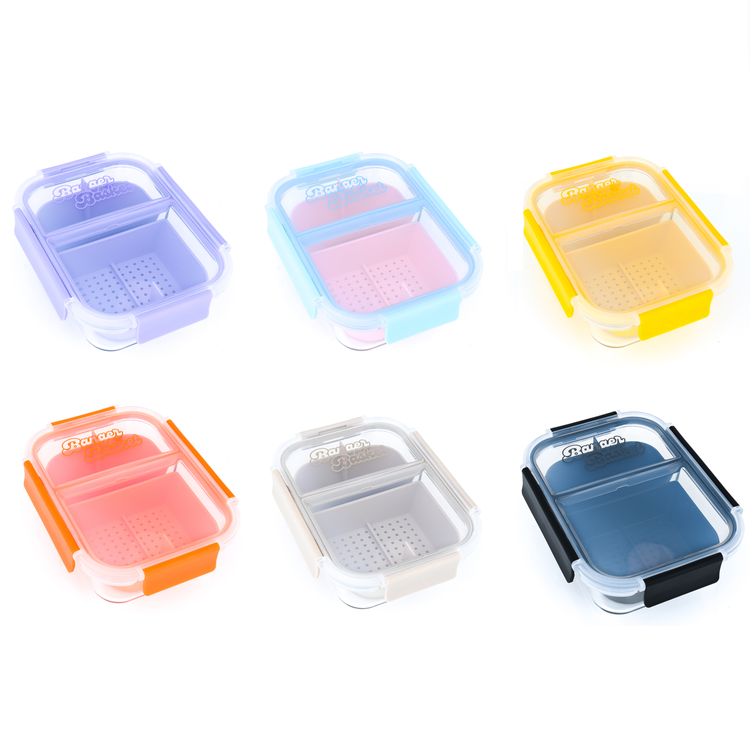 Banger Basket V4 (Newest) - Limited Edition – Gee West Glass