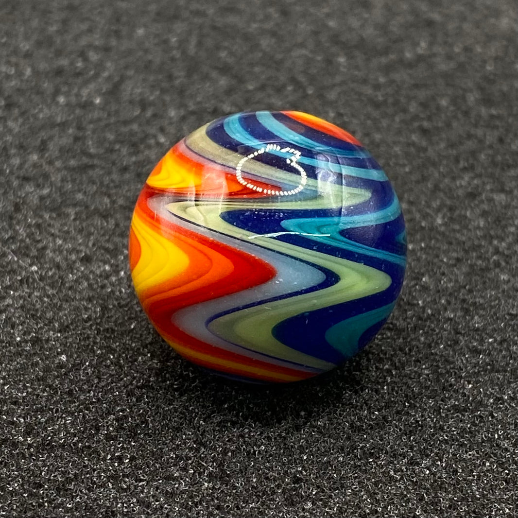 Marble Sets – Gee West Glass