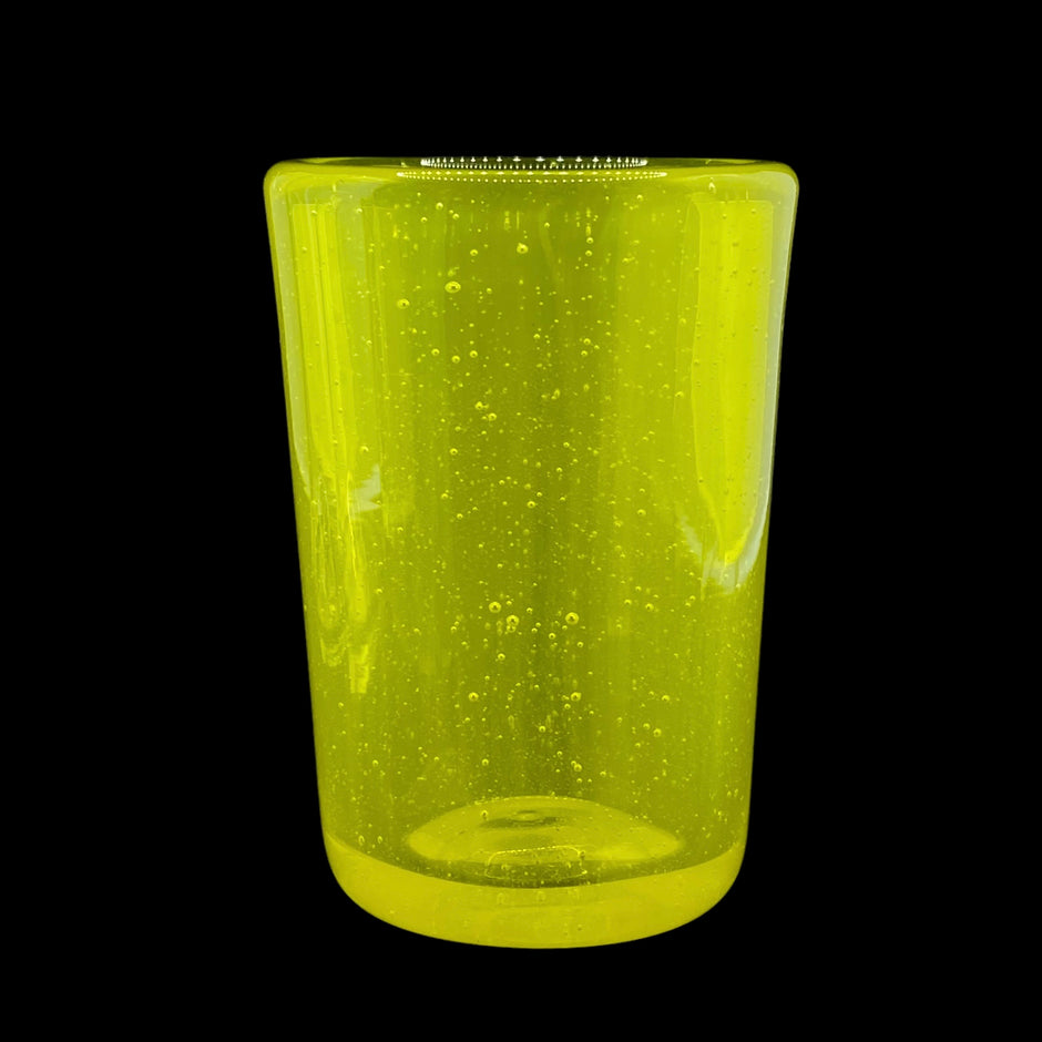 Drinkware – Gee West Glass