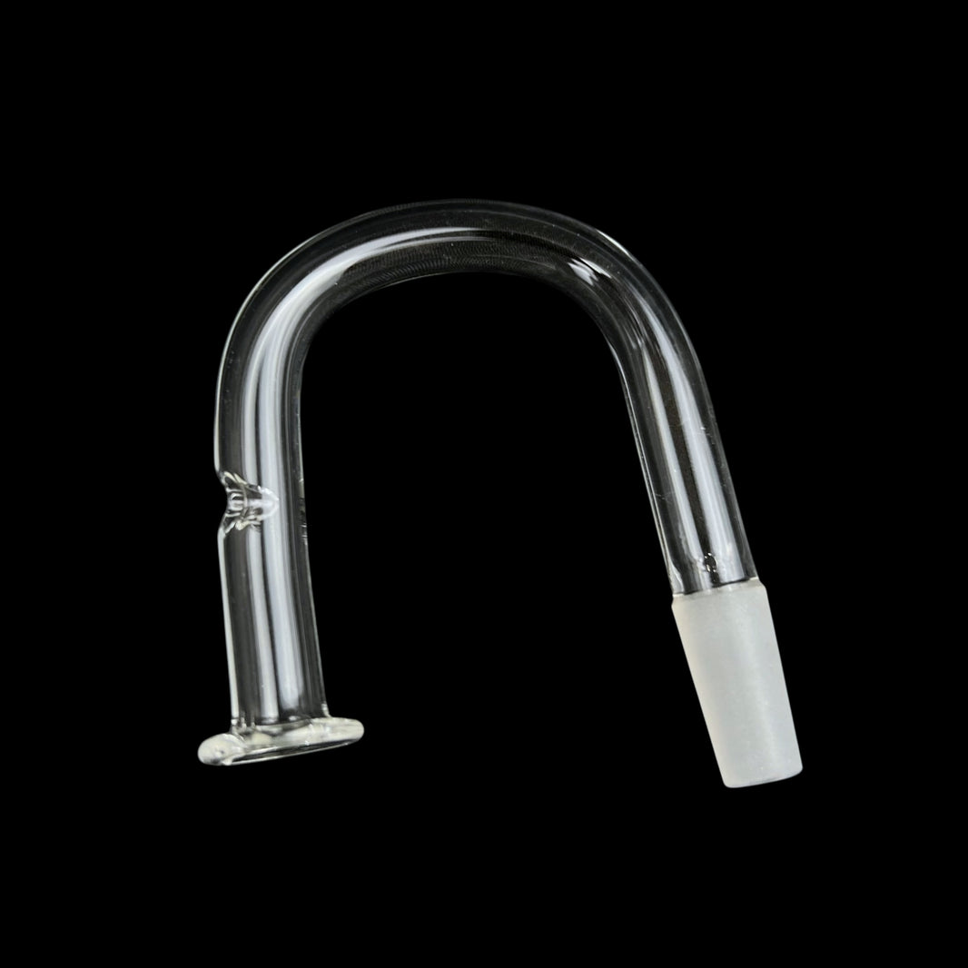 Puffco Pivot Attachments – Gee West Glass