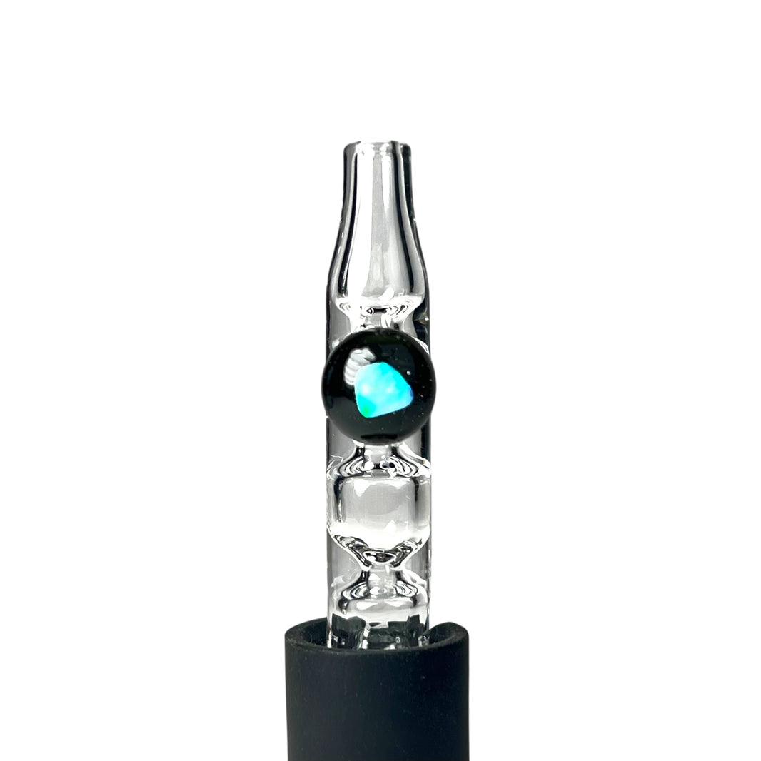 Puffco Pivot Attachments – Gee West Glass