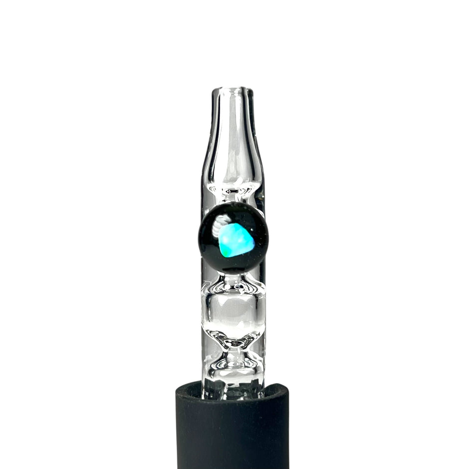 Puffco Pivot Attachments – Gee West Glass