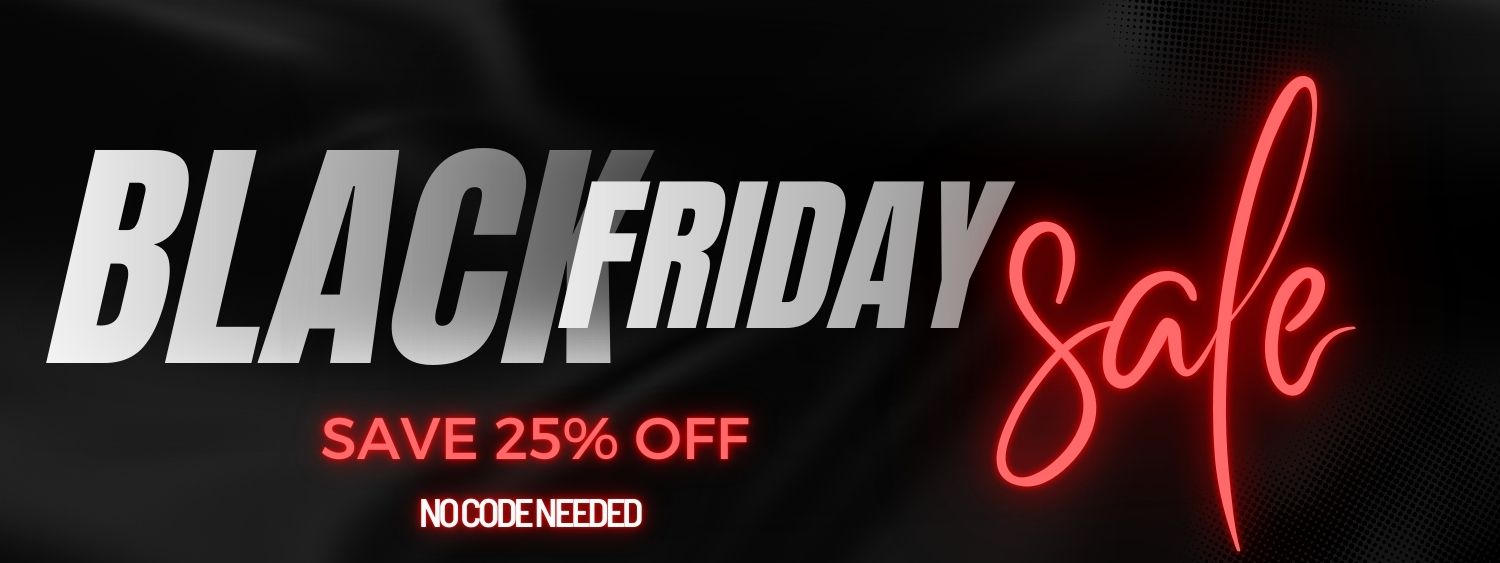 Gee West Glass - Quartz Bangers & Dab Accessories