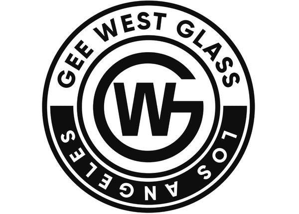 Gee West Glass - Quartz Bangers & Dab Accessories