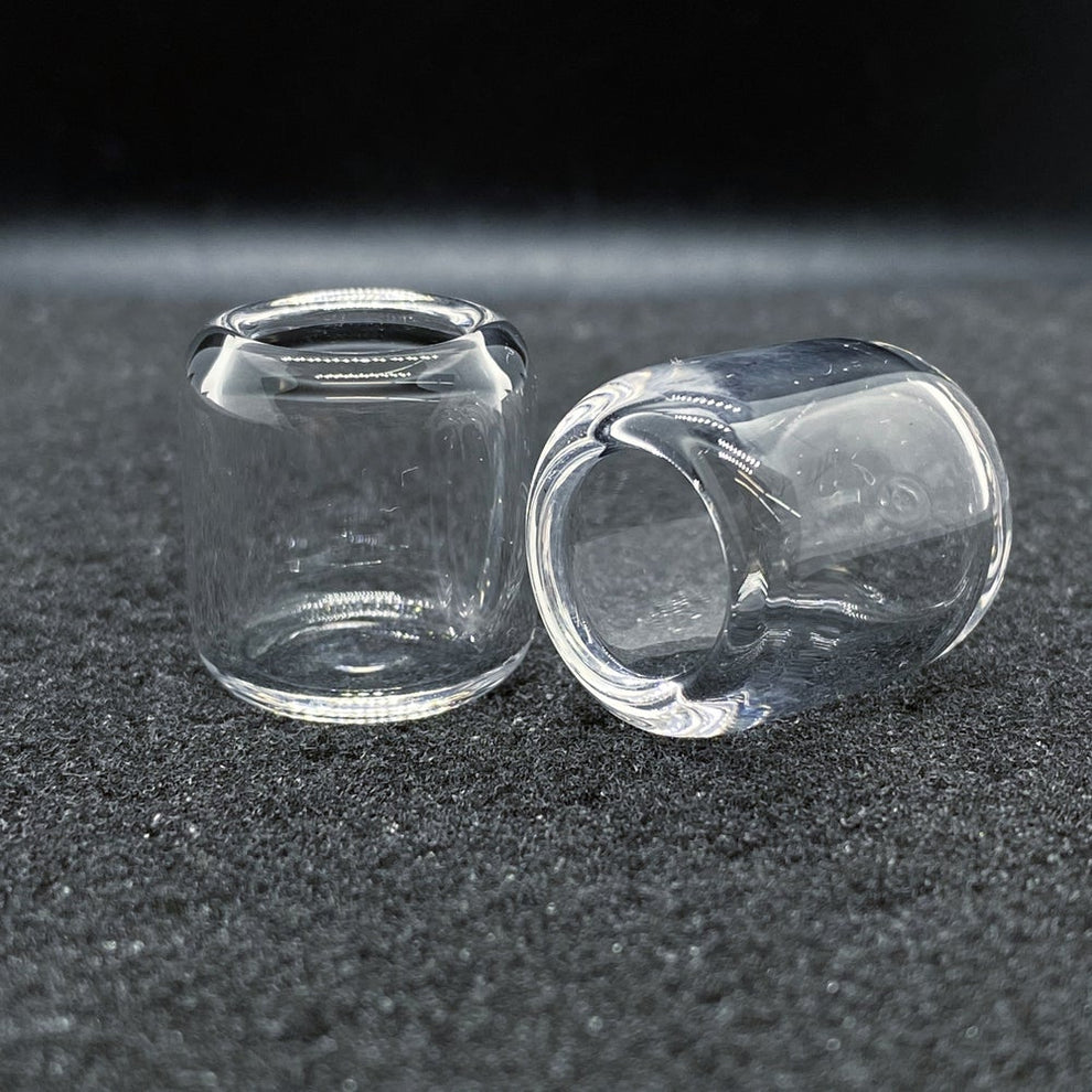 Clear Splash Guard Insert – Gee West Glass