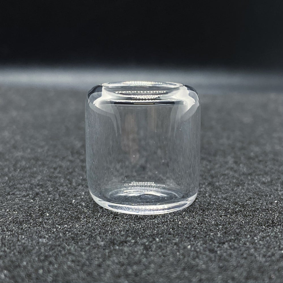 Clear Splash Guard Insert – Gee West Glass