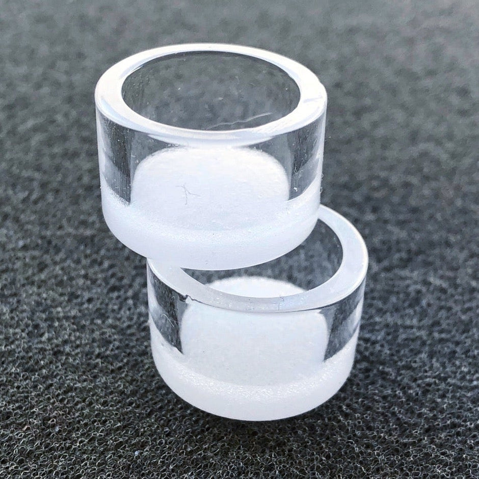 Inserts – Gee West Glass