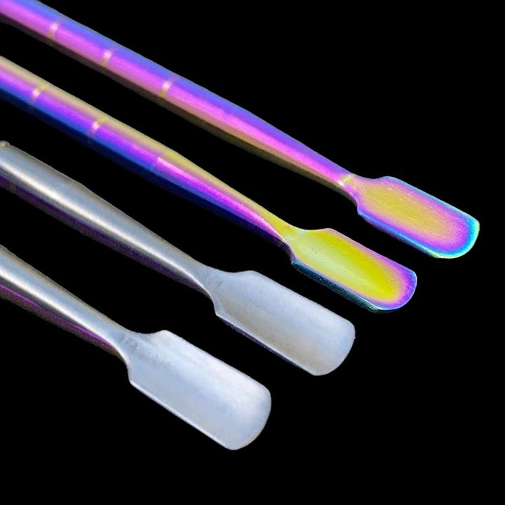 Dab Tools – Gee West Glass